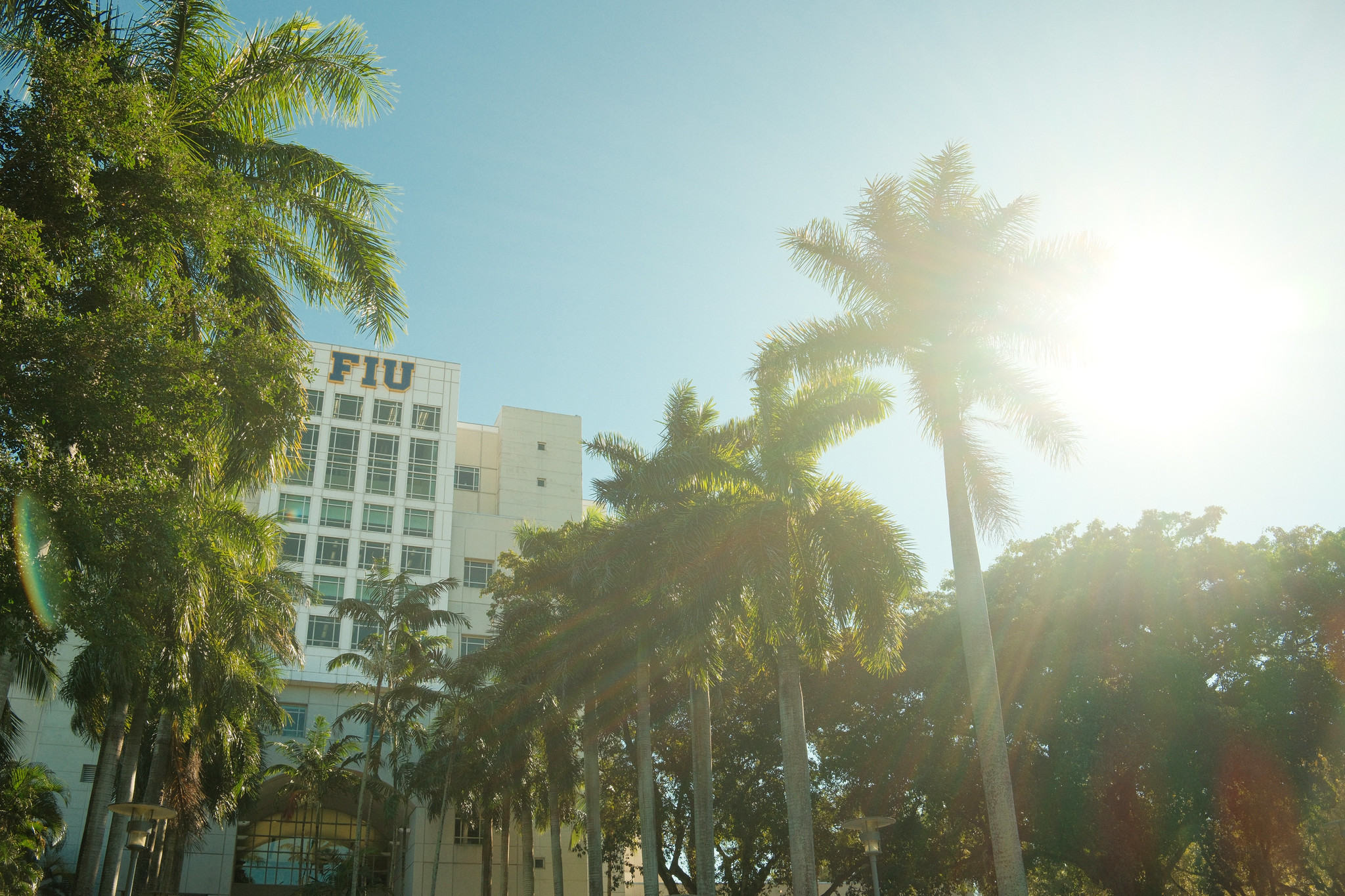 Event Accessibility | Accessibility @ FIU